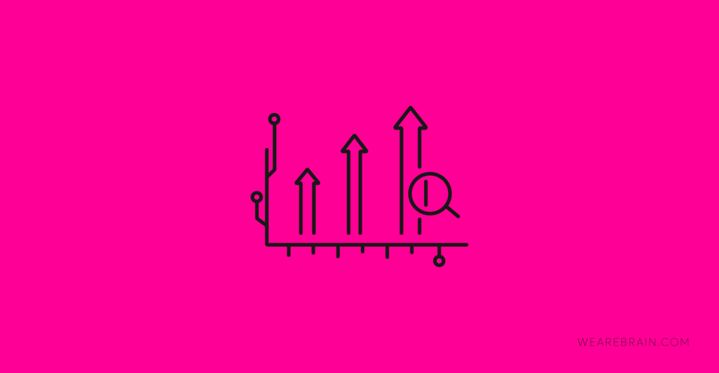 Summary review: Deloitte tech trends 2020 - WeAreBrain