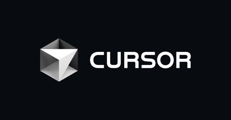 6 best code editors on the market - WeAreBrain