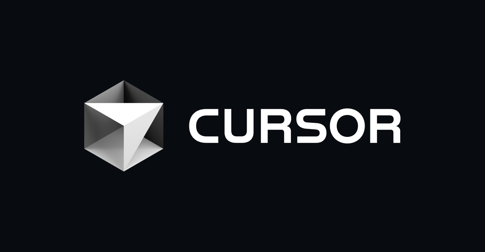 6 best code editors on the market - WeAreBrain