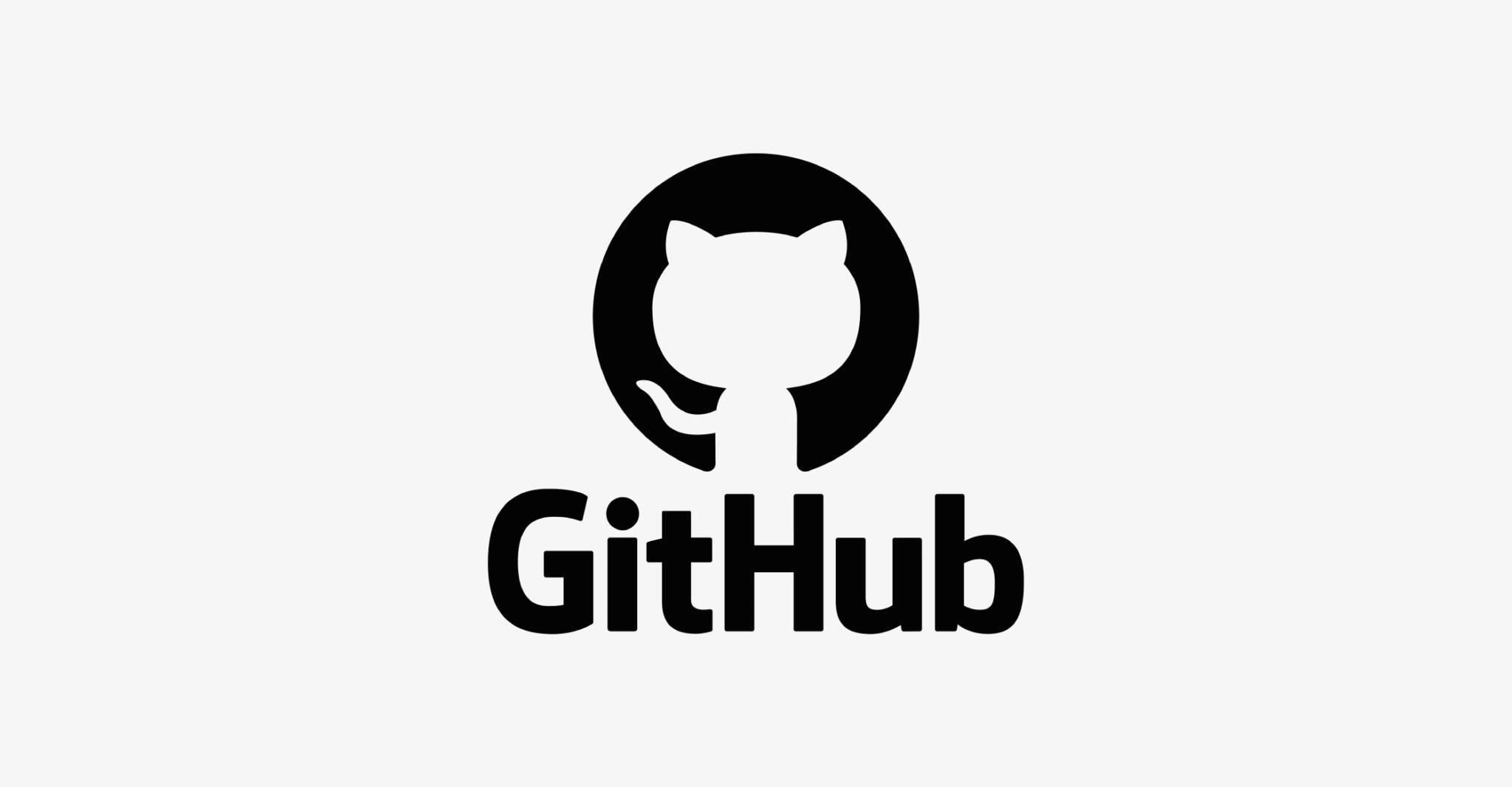 6 best code editors on the market - WeAreBrain