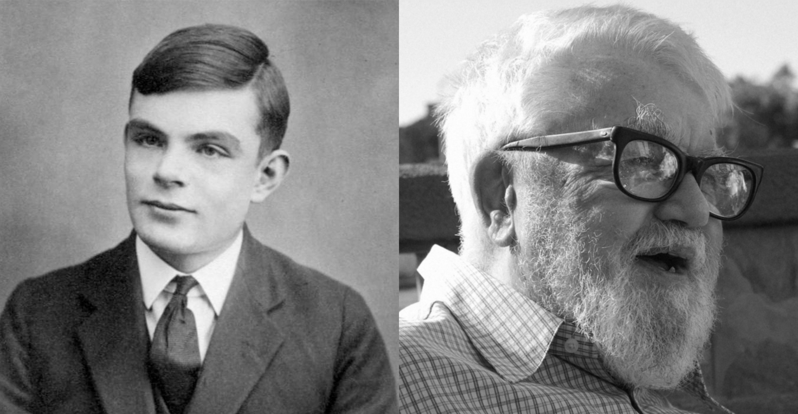 The history of Generative AI (GenAI) - WeAreBrain
