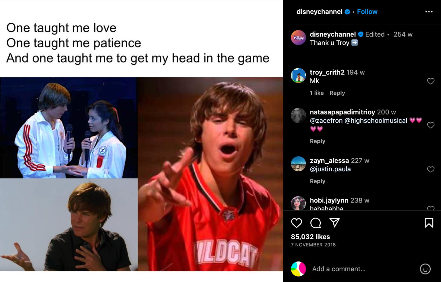 Meme marketing: Using relatable images to connect - WeAreBrain