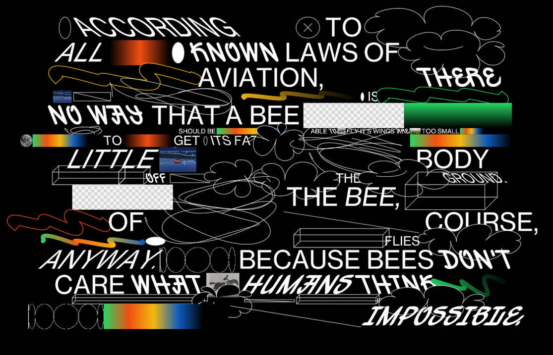 Best design resources for every creative type - WeAreBrain