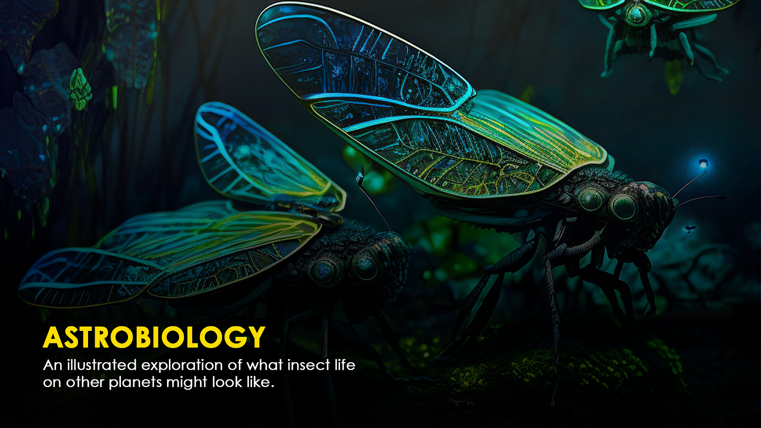 How graphic design will shape up in 2024 - WeAreBrain