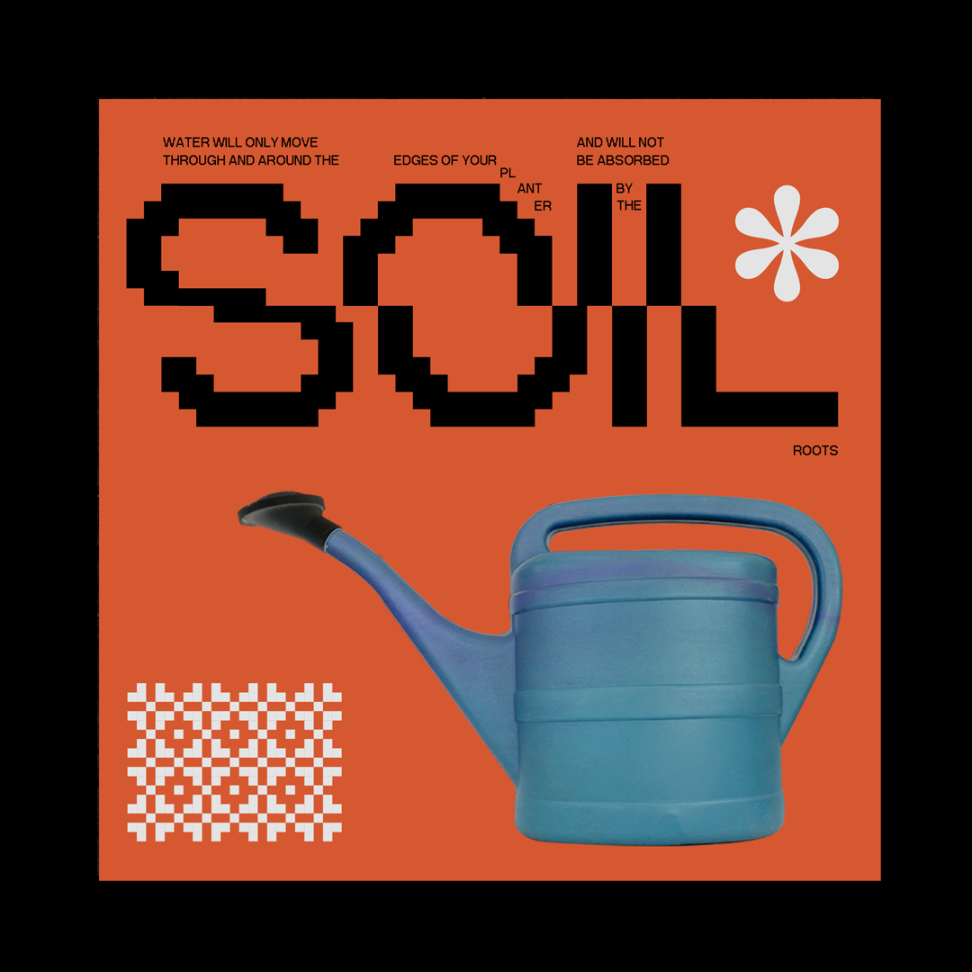 How graphic design will shape up in 2024 - WeAreBrain