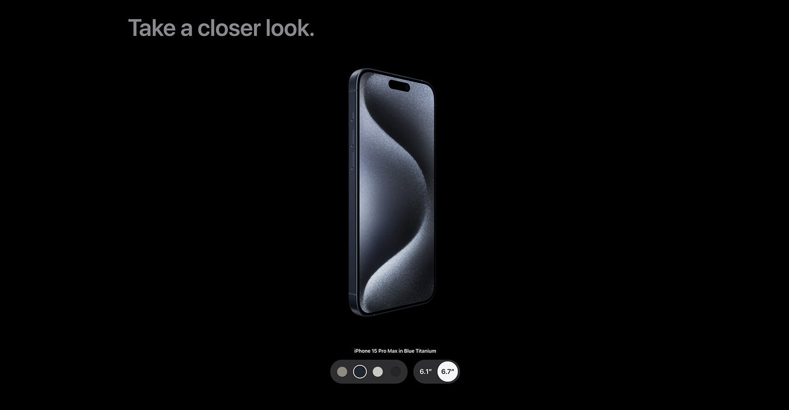 The rise of CGI marketing and advertising - WeAreBrain