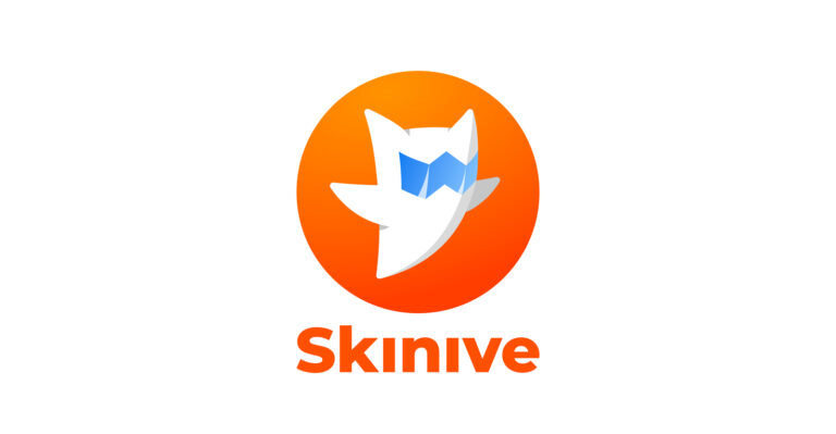 Top AI companies in the Netherlands (2025) - WeAreBrain