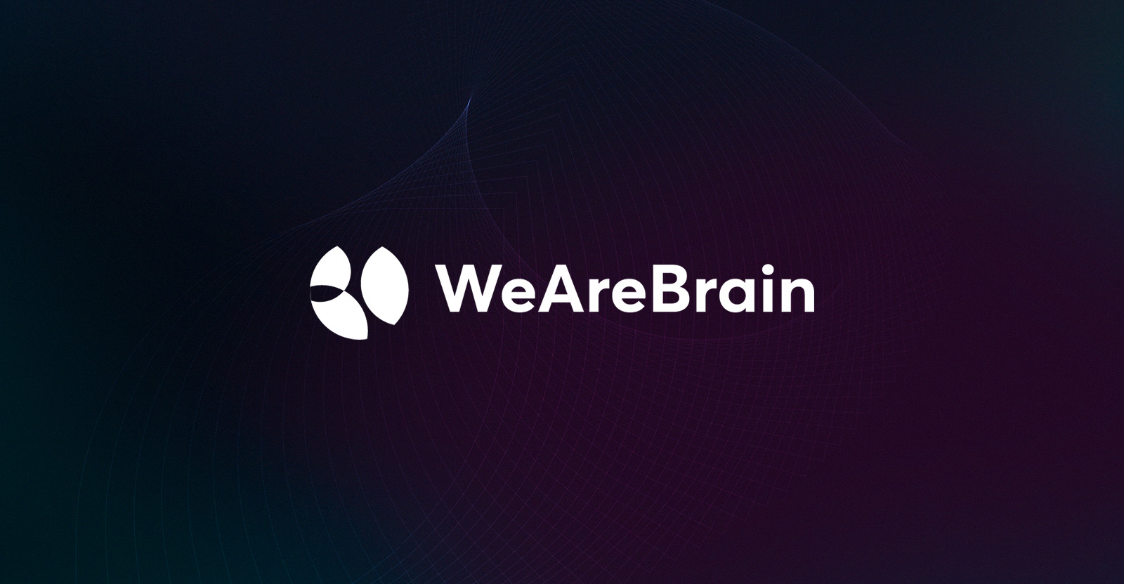 Top AI companies in the Netherlands (2025) - WeAreBrain