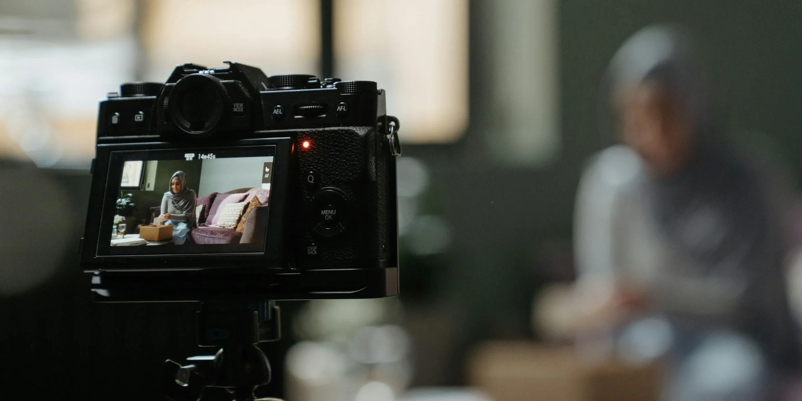 Best Digital Agency in Media and Entertainment I WeAreBrain