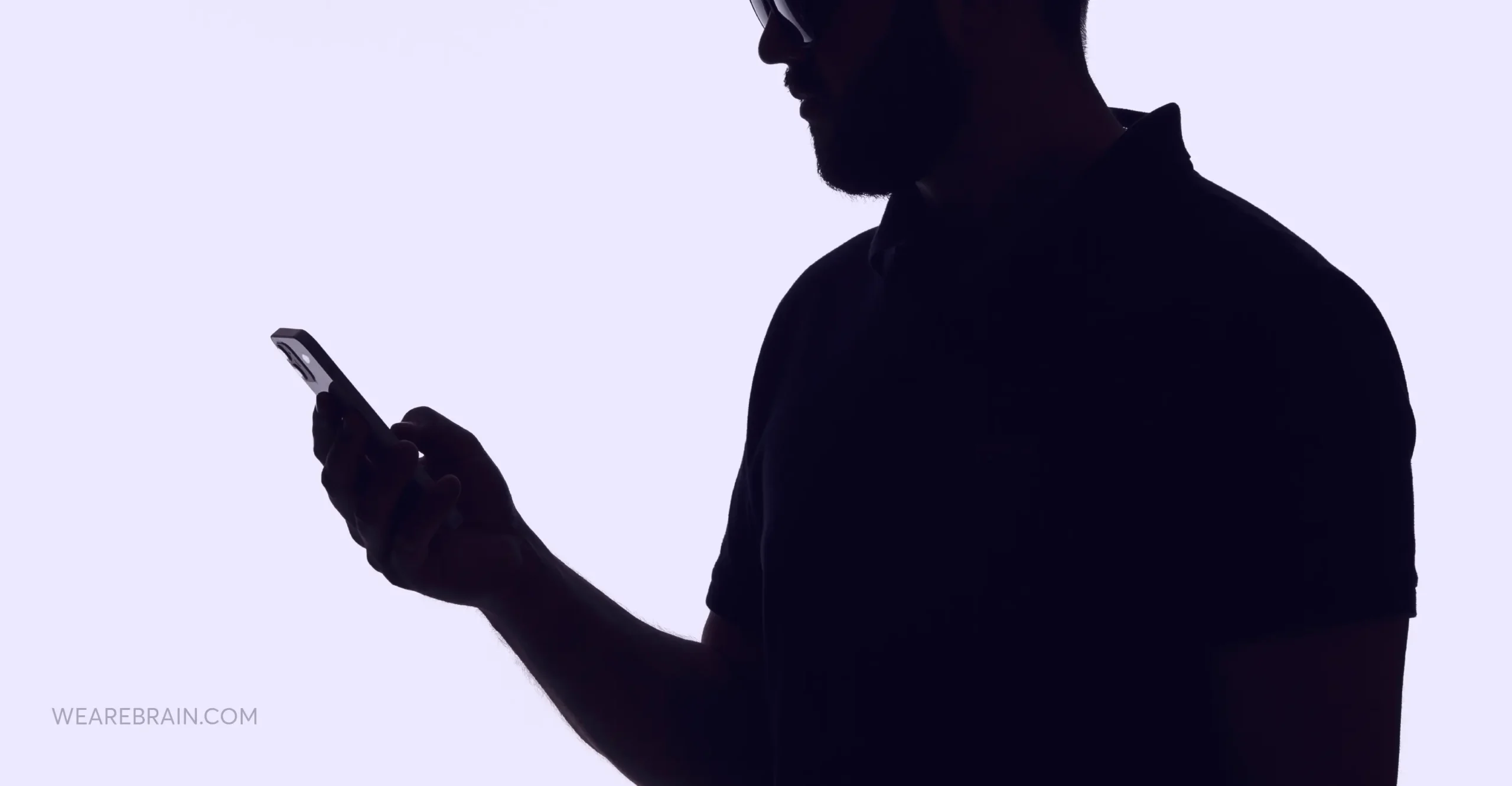 Shadow AI: what it is, why it's already in your organisation, and what ...